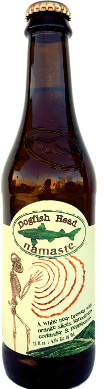 Magasin de bières artisanales à Paris